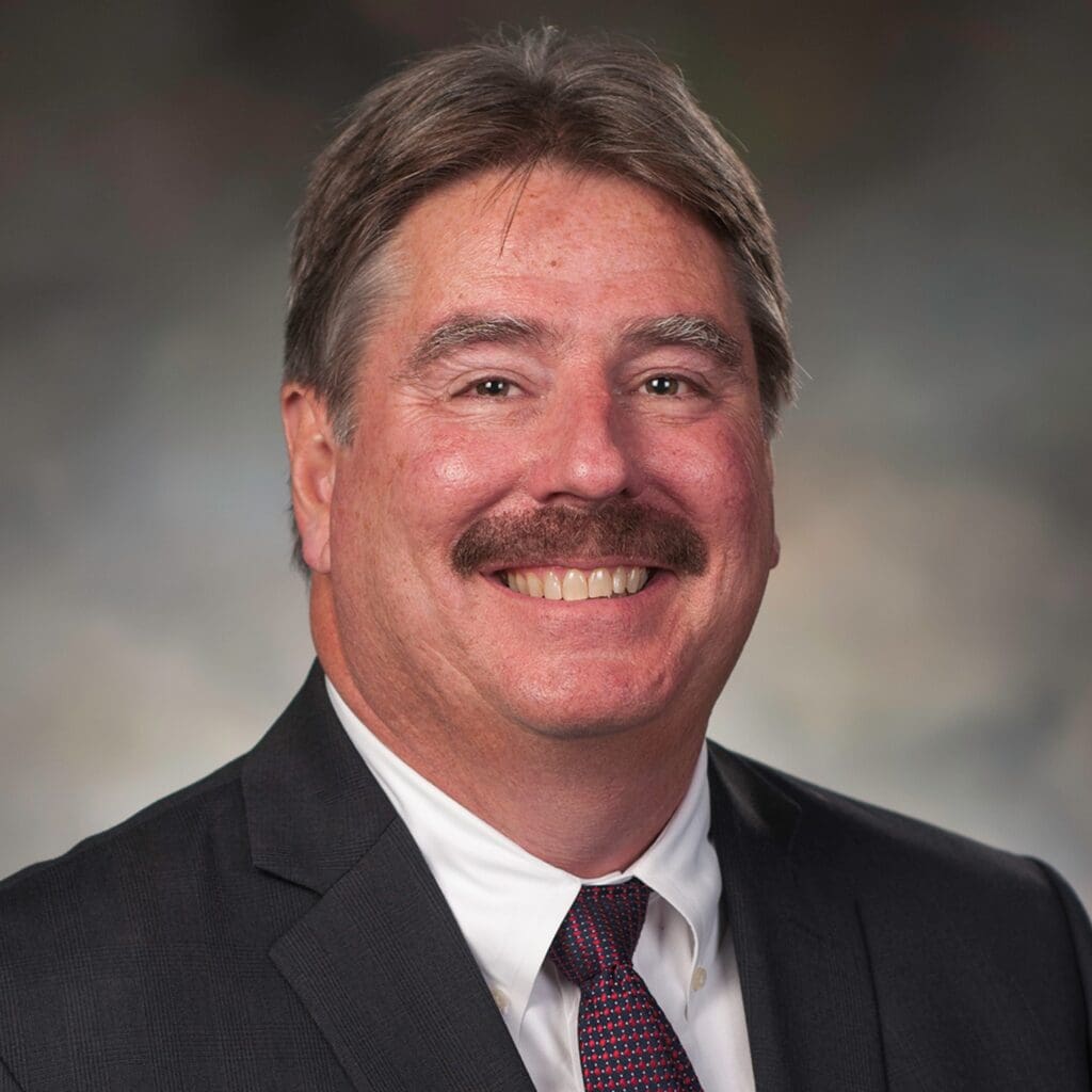 2024 SWSPD Summer Escape - Southwestern Society of Pediatric Dentistry